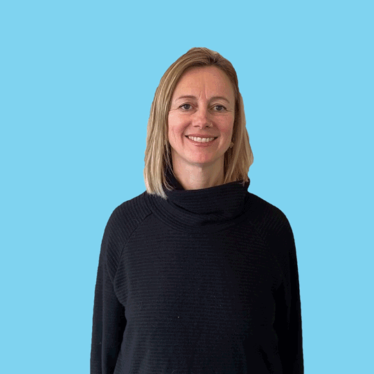Trisha Wilson HomeLearners Network Trisha Wilson HomeLearners Network