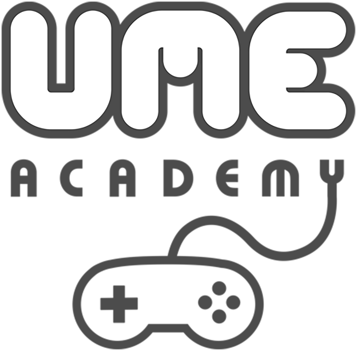 UME Academy – HomeLearners Network