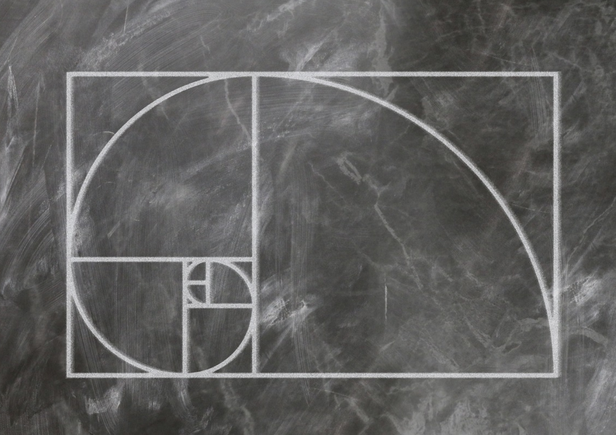 Pascal Math Club – HomeLearners Network