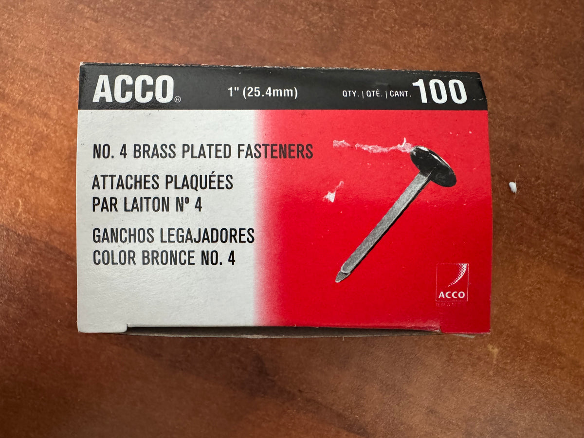 Moving Paper Puppets – HomeLearners Network