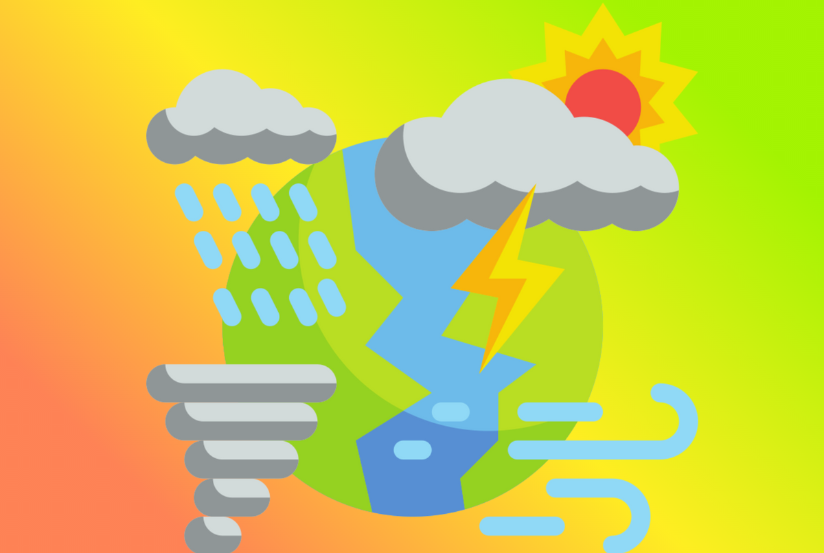 Storm Lab – HomeLearners Network