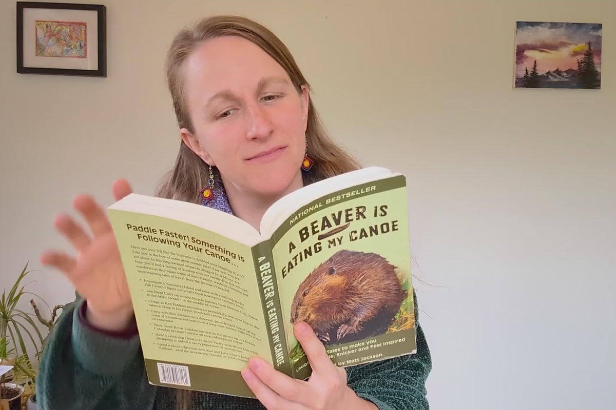 Collaborative Storytelling: 8-11 – HomeLearners Network